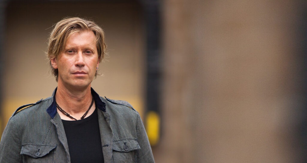 igoe-row-1 - Tommy Igoe